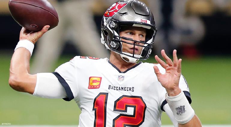 All Time Touchdown Passes Nfl Merystartup