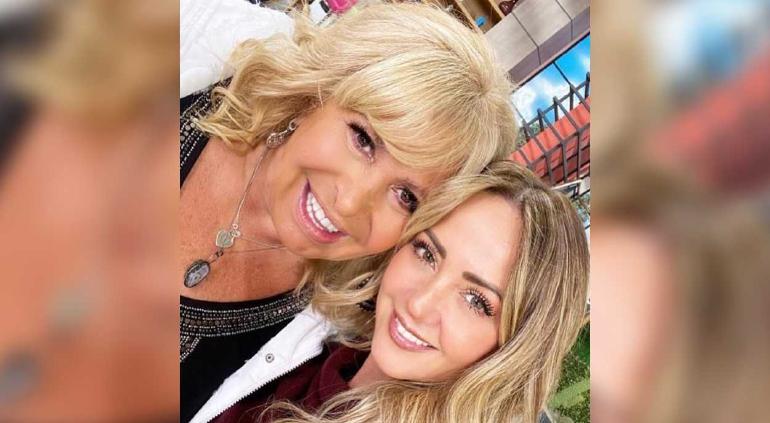 ¿Quién fue Magda Rodríguez?