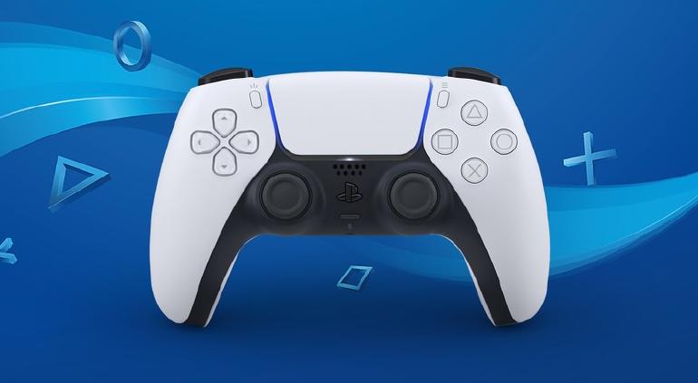 Así luce el control del PS5 por dentro🎥