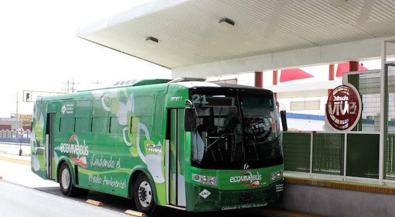 Tras el decreto estipulado por el Gobierno del Estado, se informó que ...