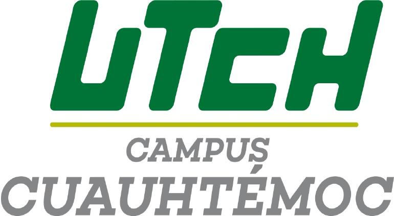 Da UTCH nueva modalidad de estudios en la Unidad Académica Cuauhtémoc