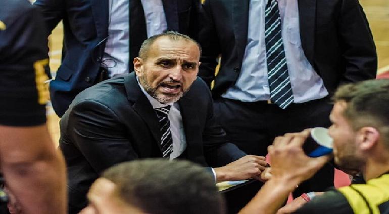 Toma Felipe Sánchez el mando de Centauros de Chihuahua en la LBE | Tiempo