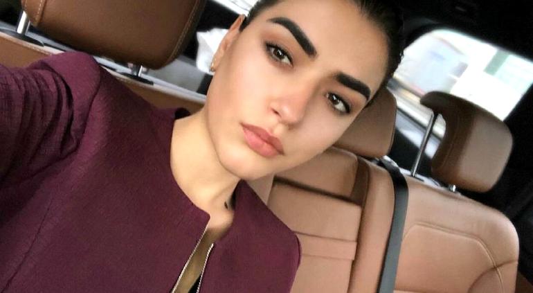 Acusan a 'instagramer' de apuñalar a su madre y arrancarle el corazón