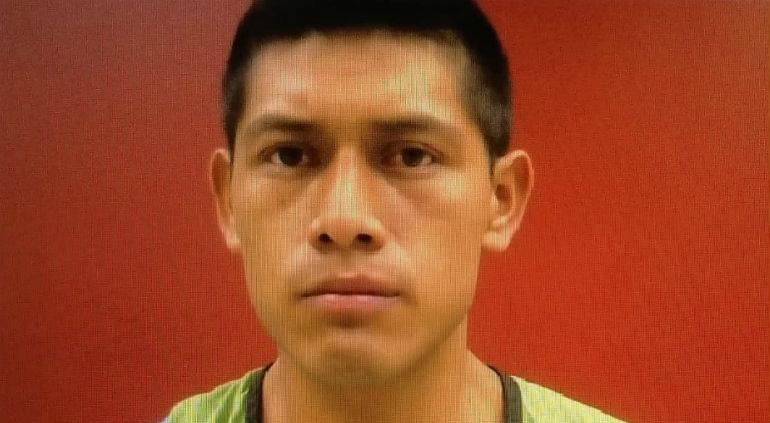 Un violador recibió nueve años de sentencia por violar a una mujer en ...