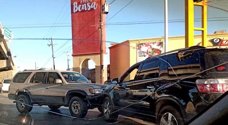 Fotografía: Facebook