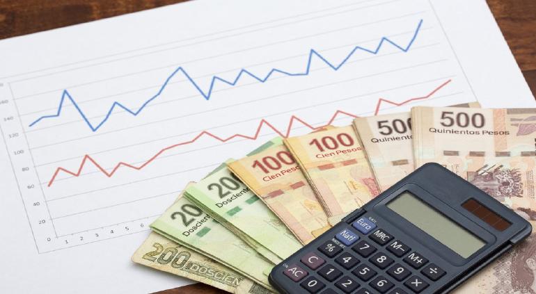 Con todo y Covid-19, finanzas son sanas en México: Hacienda