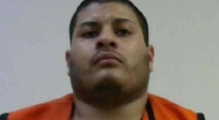 Un sujeto recibió 28 años de sentencia por matar a golpes a un sujeto ...