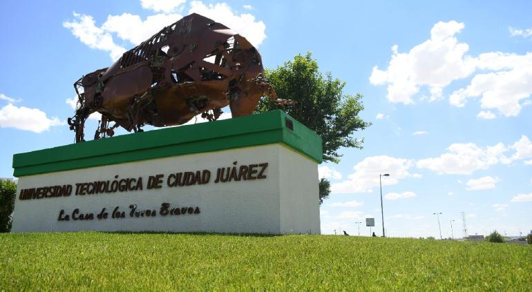 Anuncia UTCJ vacunación covid exclusiva para estudiantes