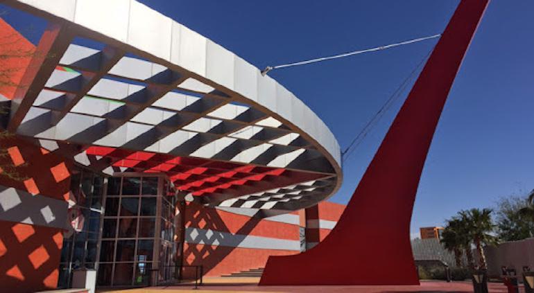 Reabrirá La Rodadora este fin de semana