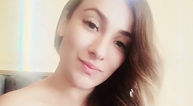 Ayer por la tarde se dio a conocer el deceso de Ada, madre de familia ...