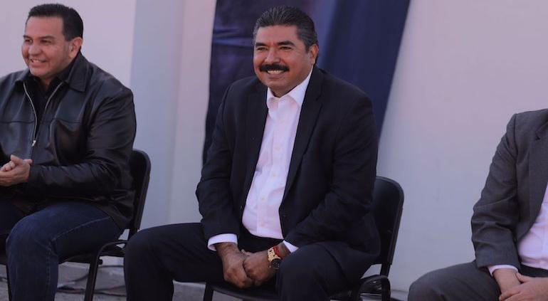 La Coordinación de Seguridad Vial aumentará 25% o más su plantilla ...