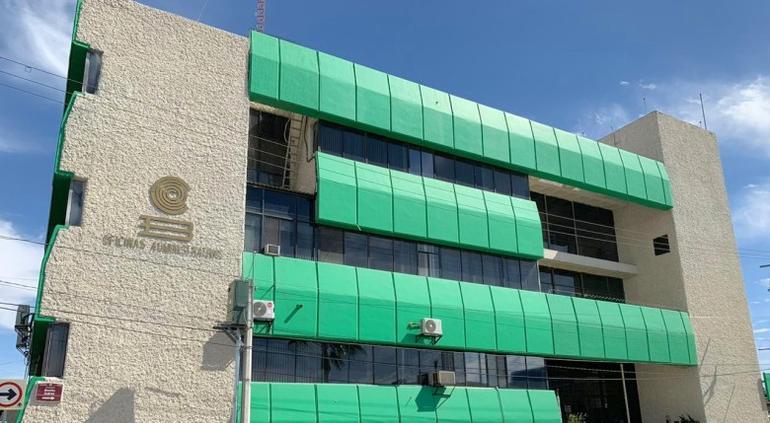 Cumple COBACH con totalidad de las prestaciones 2021