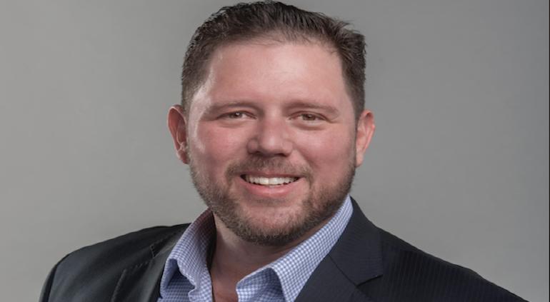 * Gabo Díaz de nuevo a Juárez a poner orden