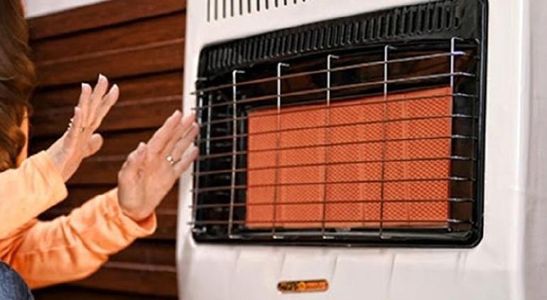 Video: ve cómo usar correctamente el calentón