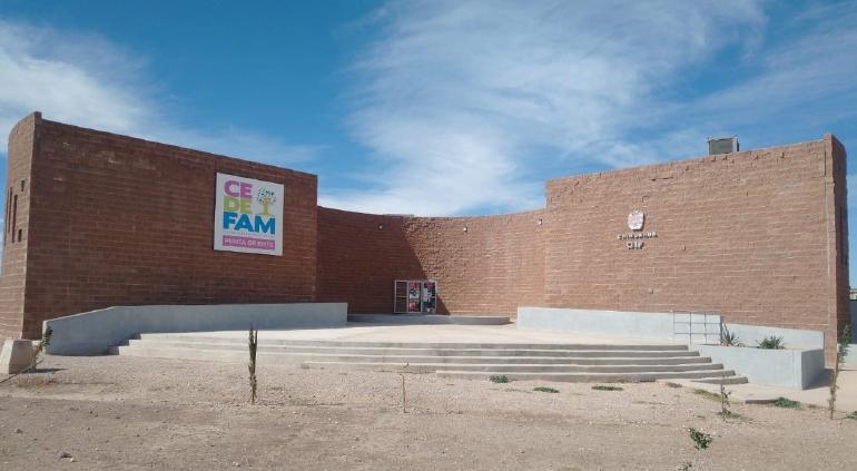 Asesorías gratuitas para hacer crecer tu negocio ofrece MIFAM