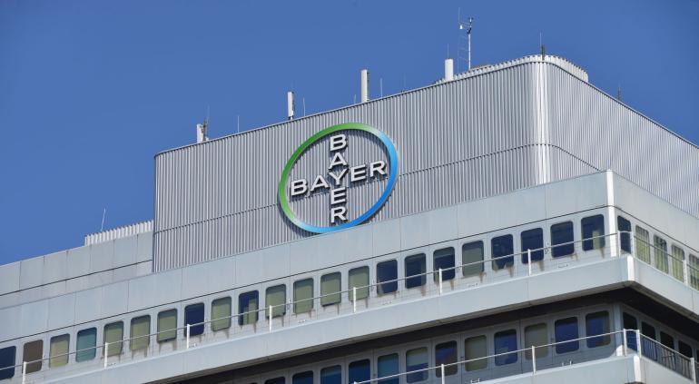 Apuesta Bayer por México; invertirá más de 358 millones de dólares ...