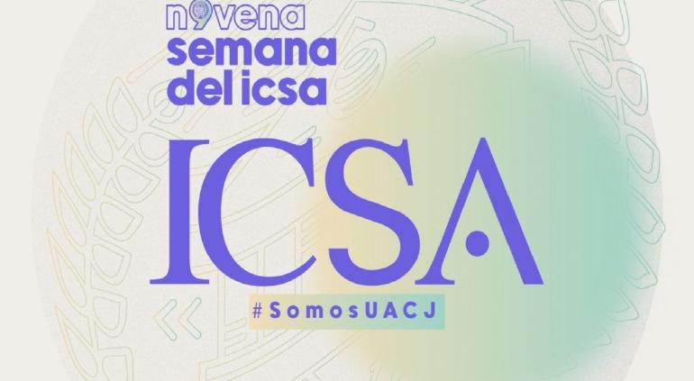 La Universidad Autónoma de Ciudad Juárez celebrará la Novena Semana del ...