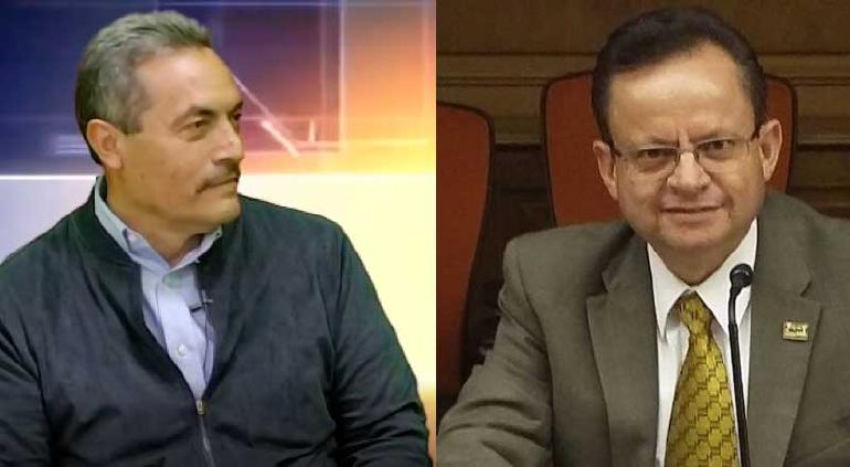 En La Líber | Columna Política de Chihuahua