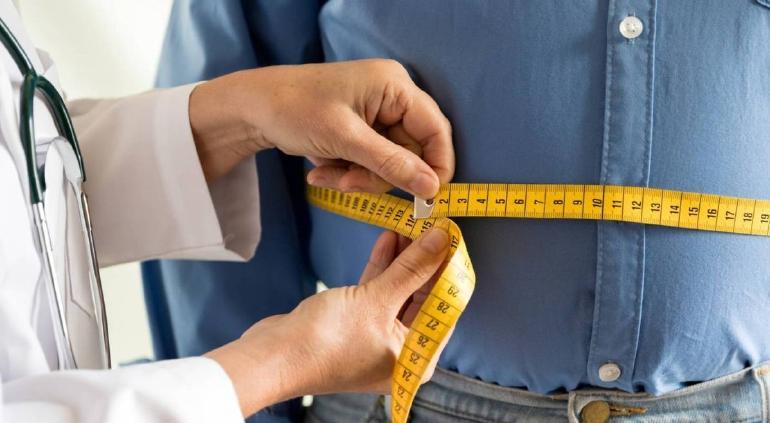 ¿Tienes estos síntomas? Ten cuidado para prevenir diabetes: IMSS