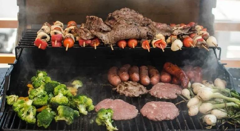carnes asadas nuevo leon