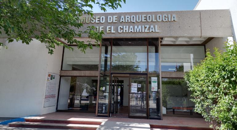 ¿Quieres conocer los museos de Juárez? Habrá recorridos gratuitos