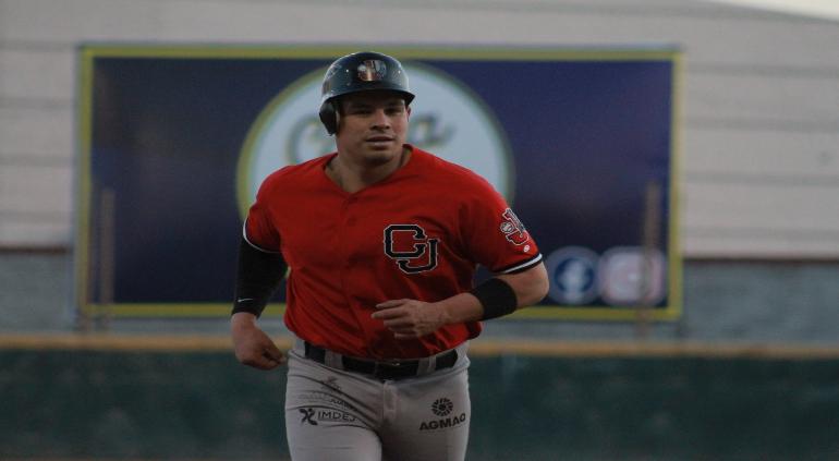 Indios recibe hoy a NCG tras derrota contra Algodoneros