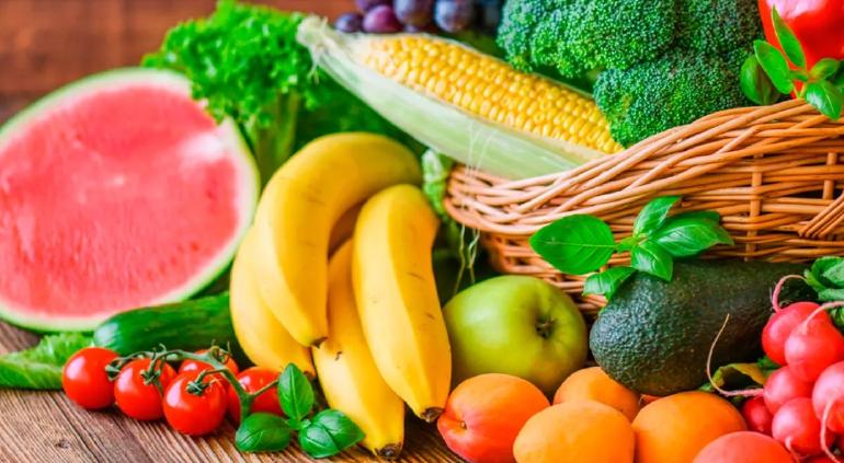 Recomienda IMSS ingerir alimentos adecuados por temporada de calor