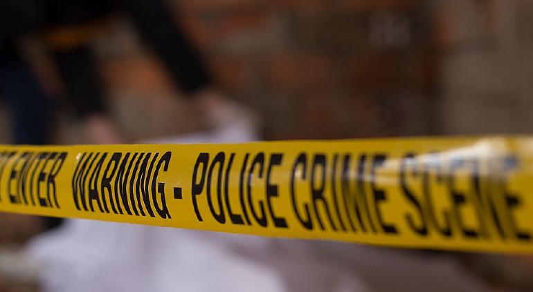 Mujer rastreo a su pareja en app, lo atropelló y asesinó por celos