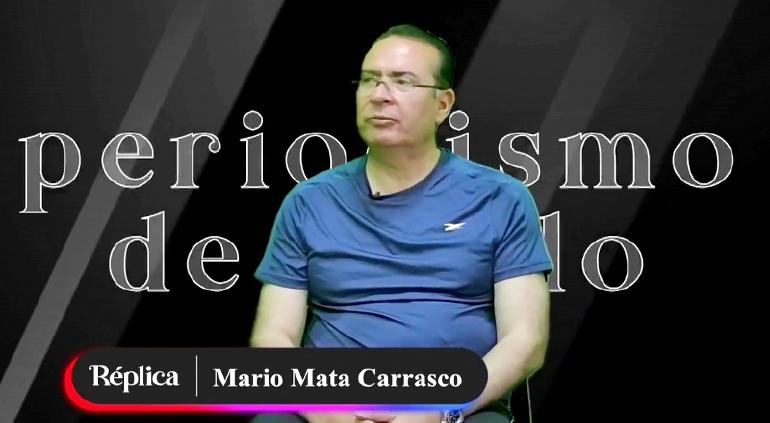 Denuncias a 19 granjas por robar agua; van a llevarse buena pena: Mata