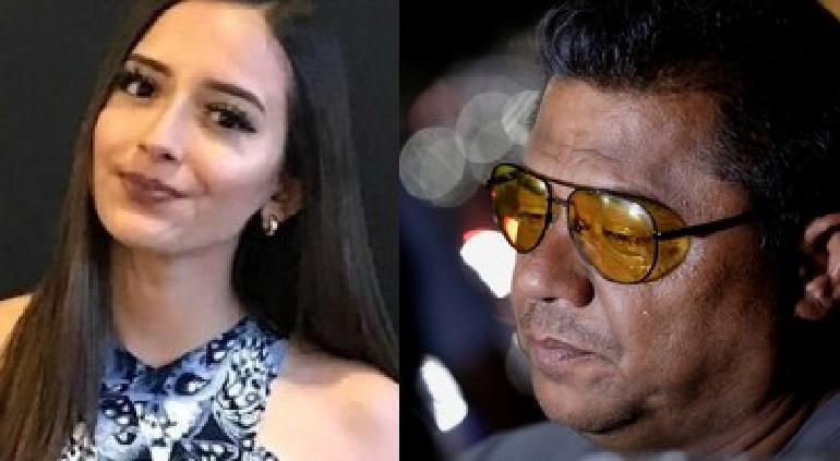 Abrirán nueva líneas de investigación en caso de Debanni Escobar