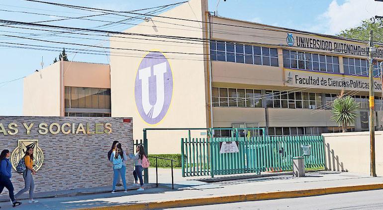 Oficial: regresará UACH a clases 100% presenciales