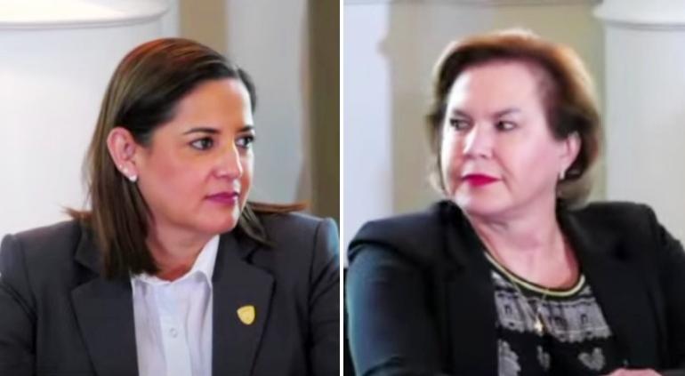 En La Líber | Columna En Tiempo Real