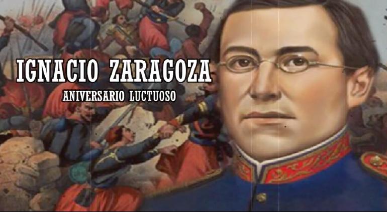 A través de una cápsula educativa, los juarenses pueden recordar sobre ...