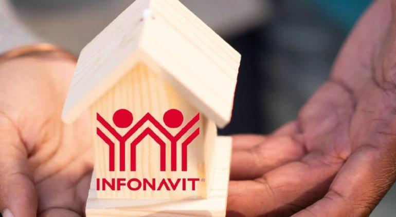 Así se usa la Ventanilla Universal del Infonavit y sus beneficios