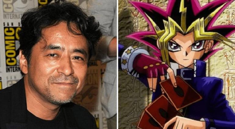 Luego de 3 meses, revelan por qué falleció el creador de Yu-Gi-Oh!