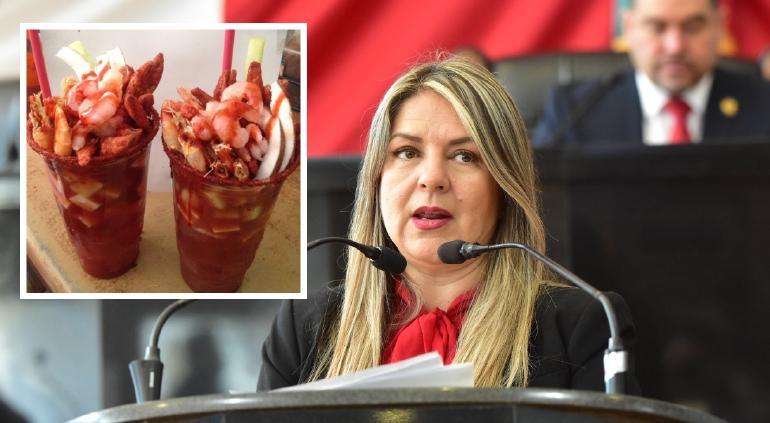 Más clamatos y menos cheve: buscan elevar venta de bebidas sin alcohol