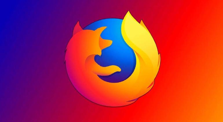 Finalmente mejora Firefox herramienta para ver y editar archivos PDF