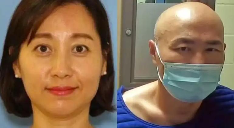 Mujer enterrada viva logró salvarse gracias a reloj inteligente