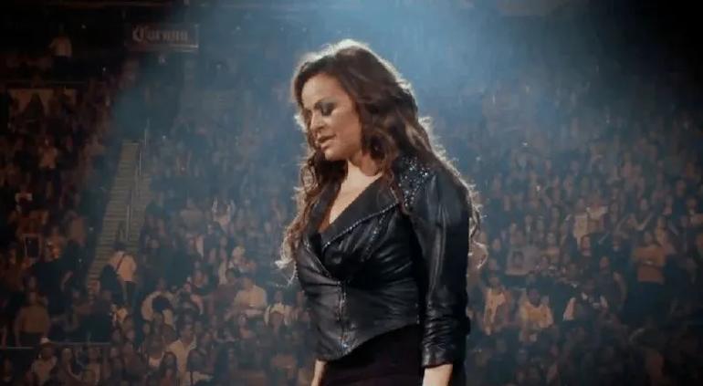 Lanza Jenni Rivera canción póstuma “Misión Cumplida” Lanza Jenni Rivera canción póstuma “Misión Cumplida”