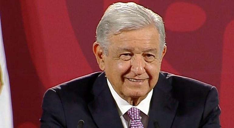 Tras Negativa De Partidos Va Plan B A Reforma Electoral Amlo 6635