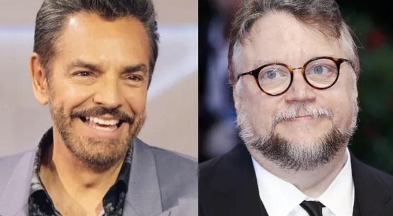 "No vale la pena": Derbez a Memo del Toro por crítica al cine mexicano