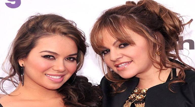 3,650 días sin ti: Recordó Chiquis a Jenni Rivera tras 10 años