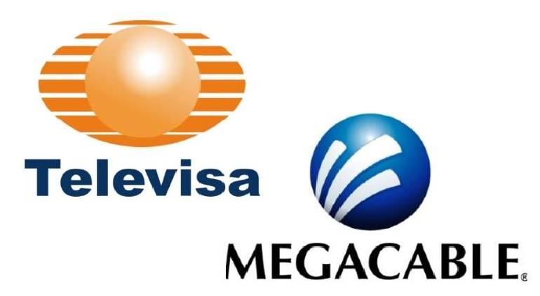 Rechaza Megacable oferta de Televisa de fusionarse con Izzi