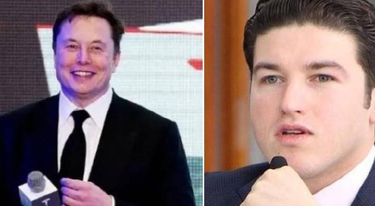 Planta de Tesla en Nuevo León tendría inversión de US$10 mil millones