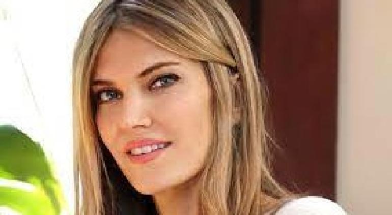 Confesó Eva Kaili que pidió a su papá huir con dinero en maletas