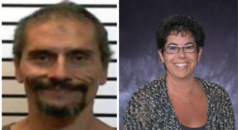 Por este homicidio el FBI buscaba al juarense que fingió ser maestro