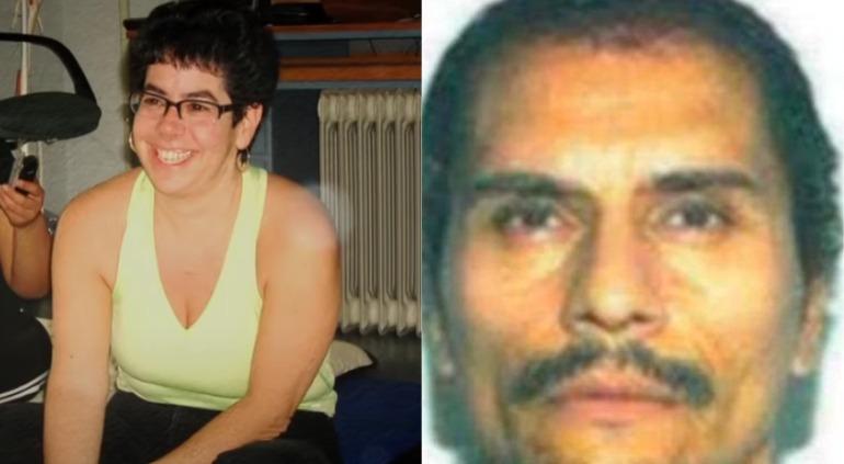 Por dinero habría matado juarense a maestra en Maryland