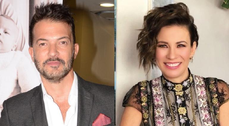 "Recibí cariño y cosas positivas": Ingrid tras exhibir trato de Fer🎦