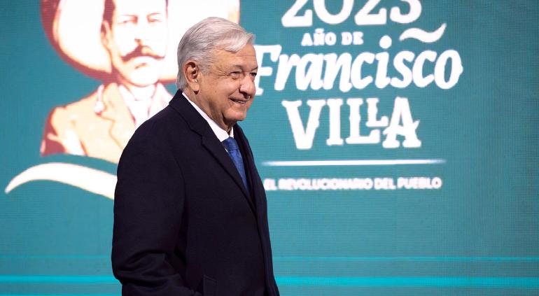 En La Líber | Columna En Tiempo Real