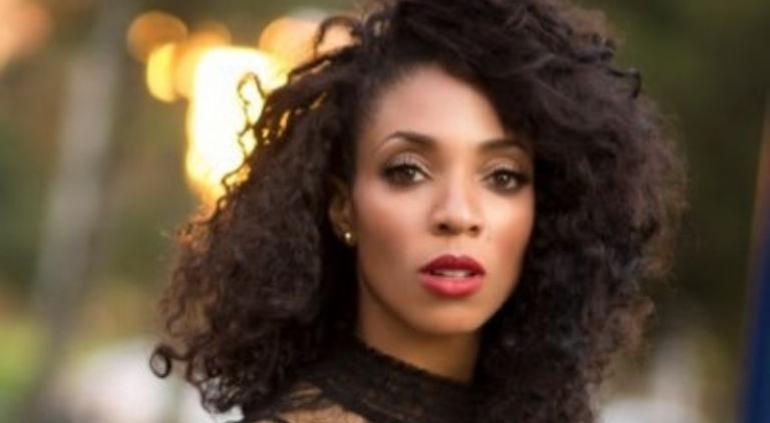 Negaron entrada a México a actriz colombiana: "fue inhumano"🎦